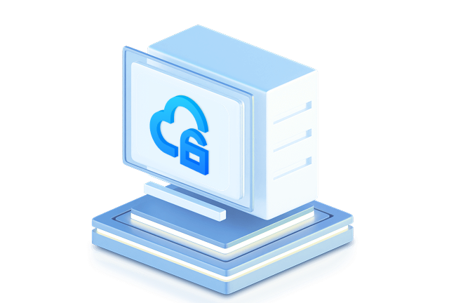 Tencent Cloud Enterprise Solution | Tencent Cloud